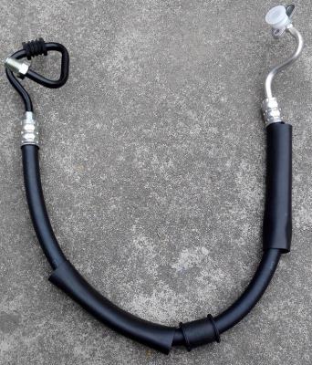 China Hydraulic Power Steering Hose For Honda Accord 2004 2006 2008 2.2L Right Hand Drive 53713-SEF-E01 for sale