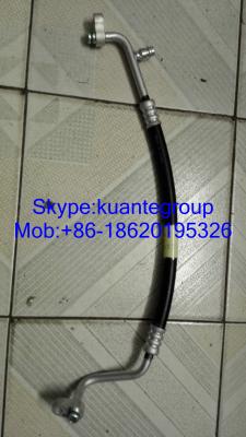 China Honda OEM - 2009 Honda Civic GX L4 Air Conditioning Hose 1.8 Liter 80316SNAA01 for sale