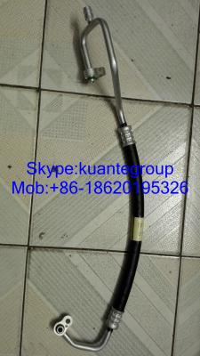 China Original Sliver Air Conditioner Hose For Hundai I30 97762 - 2R000 OEM for sale