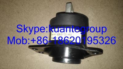 China Honda Accord 2013-2015 Car Engine Mounting 50820 - T2F - A01 50820 - T2L - H01 for sale
