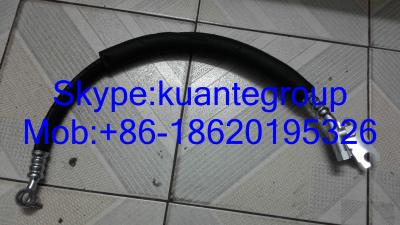 China Custom Power Steering Hoses Nissan Infiniti (I30 2000-2001 V6 3.L) (I35 2002-2004 V6 3.5) Nissan Maxima 1999-2003 V6 3.0 for sale