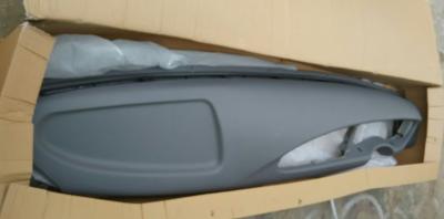 China Replacement Jiefang FM240 Instrument Panel Truck Cabin Parts OEM Number is 5310010-Q448 for sale