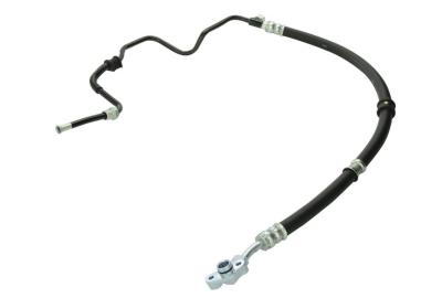 China Acura High Pressure Power Steering Hose Replacement For Honda Series 53713-S3V-A13 for sale