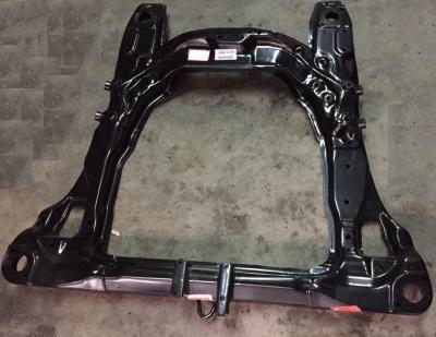 China Honda Accord 2014 2.4L CR2 Car Crossmember Replacement 50200-T2J-H01 for sale