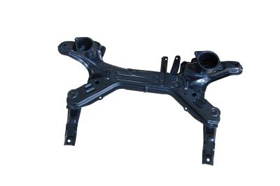 China Engine Car Crossmember Support Frame Engine Carrier Front Axle for sale