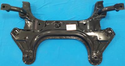 China GM  Sail 2010 -  Steel Engine Cross Member Car Engine for sale