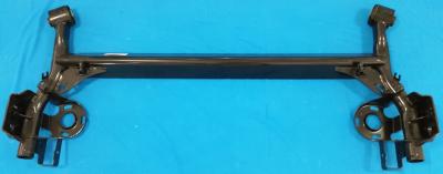 China Car Cross Member Of GM  Sail 2010 -  Steel  Car Rear Axle Part No. 9022213 for sale