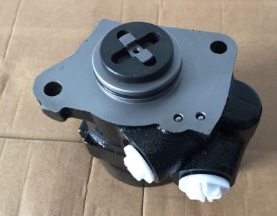 China Mercedes Benz Truck Power Steering Pump With Part OEM 0004666701 for sale