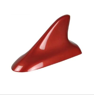 China Replacement Car Body Accessory Parts Of Vehicles Shark Fin Antenna for sale