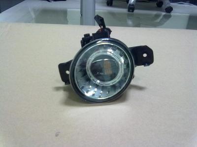 China Nissan Teana 2013- Plastic Car Body Spare Parts Of Fog Lamp Assy for sale