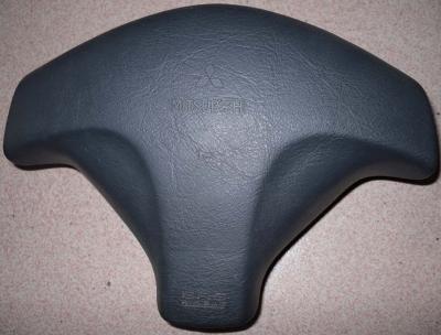 China Replacement Car Body Parts for Mitsubishi and Mazda Airbags Assy Air Bag Covers for sale