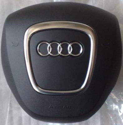 China Audi Benz BMW Car Body Spare Parts SRS Airbag Complete Assy Airbag Covers for sale