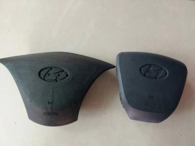 China Korean Hyundai and Kia SRS Airbag Complete Assy Airbag Covers Aftermarket Replacement for sale