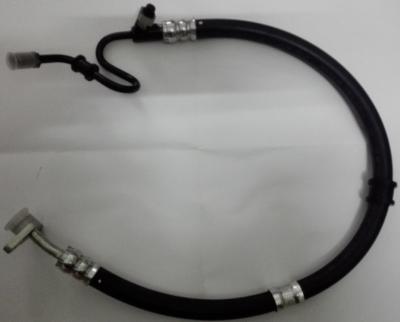 China Honda CRV 2002 RD5 High Pressure Power Steering Hose Right Hand Drive 53713-S9A-Q01 53713-S9A-Q03 for sale