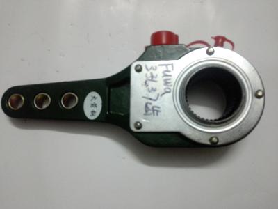 China ISO Car Body Spare Parts Of Car Truck Bus Vehicle Fuwa Slack Adjuster for sale