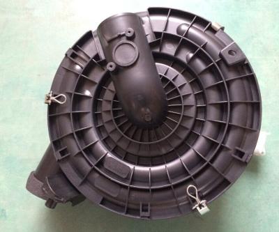 China Air Cleaner Case Spare Parts For Toyota Hilux Vigo 2006 2012 Diesel or Gasoline Model 17080-0L081 17080-0C010 for sale