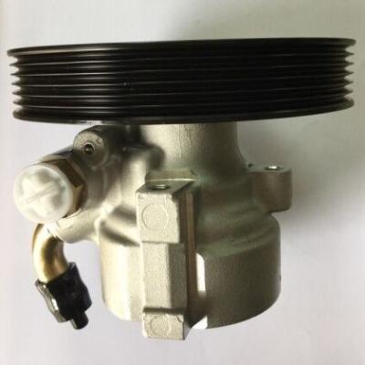 China Peugeot 405 Spare Power Steering Pump With Part OEM Number is 4007.88 for sale