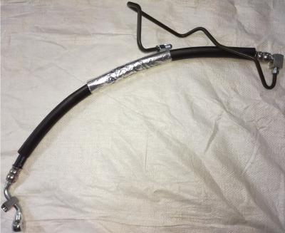 China RHD Power Steering Hydraulic Hose For Nissan Right Hand Drive Vehicles 49720-CB100 49720-CN12A 49720-CN10A for sale