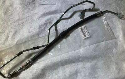 China Power Steering Pressure Hose 44410-48040 Application For TOYOTA HARRIER ACU10W-AWPGK 2.4L(JAPAN) 11.2000-02.2003 for sale