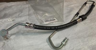 China Replacement Toyota  Estima T/L 2.4L ACR30W-MFSZK JAPAN 04.2003 - 01.2006 44410-58021 for sale