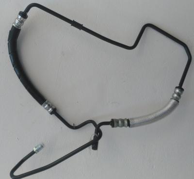 China Lexus RX300 1999-2003 Base Sport Utility 4-Door 3.0L 2995CC V6 GAS DOHC Naturally Aspirated USA 1998-02.2003 .LHD Hose for sale