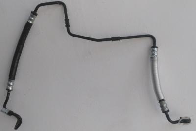 China LHD Power Steering Pressure Hose Toyota Lexus RX330 2004 - 2006 Base Sport Utility 4 Door for sale