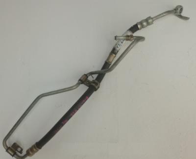 China 44410-42020 44410-42022 Power Steering Pressure Hose RAV4 SXA1*  SXA10R 1994-2000 for sale