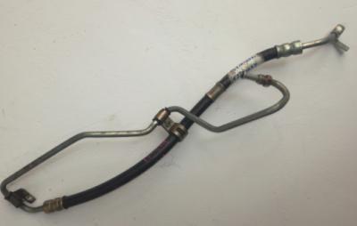 China Toyota Power Steering Hose 44410-06170 44410-33202 2.0L 2.4L ACV30, 31, MCV30 2002-2006 Camry Asia ACV4*, GSV40 2006 for sale