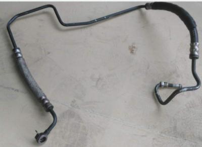 China Toyota HIGHLANDER 3.0L 3.3L Power Steering Pressure Hose ACU2*, MCU2* 2000-2007 44410-48100 for sale