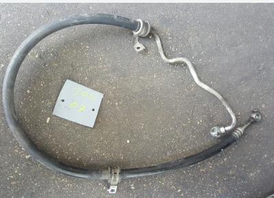 China Mitsubishi Lancer 2004 Hydraulic Power Steering Hose High Pressure Pipe MR510412 for sale