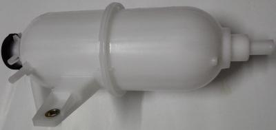 China Water Tank Radiator Reserve Tank Toyota Auto Parts Auto Engine Coolant Expansion Tank for sale