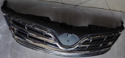 China Toyota Lexus RX300 RX330 RX350 Toyota Corolla Front Grilles Full Chrome Half Chrome Black for sale