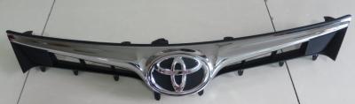 China Toyota Spare Parts Toyota Avalon Full Series Front Upper and Lower Down Grilles for sale