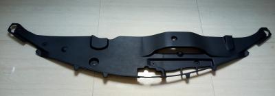 China American Model Toyota Auto Parts Camry 2007 Radiator Plastic 53295-33040 USA Model for sale