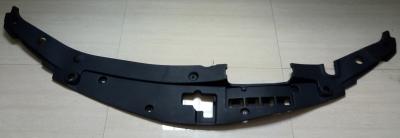 China Toyota Camry 2012 American Model Radiator Plastic 53295-06071 Toyota Spare Parts for sale