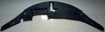 China Radiator Plastic Toyota Car Parts Camry 2015 American Model 53295-06130 USA Model for sale