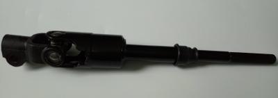 China Toyota Roadster MK3 MR2 Steering Shaft Universal Joint Knuckle 45260-17140 45260-17141 for sale