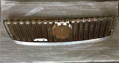China Standard Size / Fit Car Body Spare Parts Front Grille For Toyota Lexus GS300 for sale