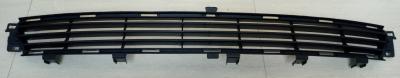 China 2006-2009 Year Toyota Auto Parts Front Down Grille For Toyota Lexus ES240 Replacement for sale