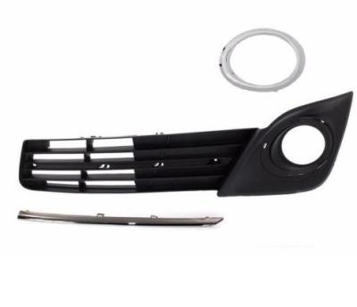 China 52713-06040 52128-06290 52126-06200 Foglamp Hose for Toyota Camry 2012 for sale