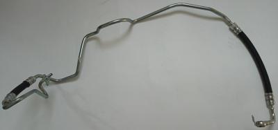 China Hydraulic Genuine Opel Vauxhall Insignia 2008 - 2012 PAS Hose  2.0 Diesel 22855328 for sale