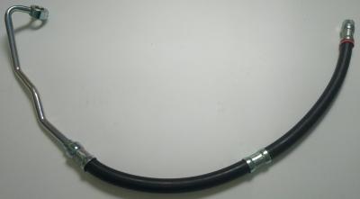 China Hyundai Tucson 2004-2010 575102E202 57510-2E202 575102E201 575101F200 KIA Sportage HOSE for sale
