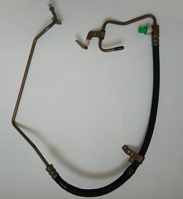 China FORD MONDEO MK3 2.5 3.0 V6 PETROL POWER STEERING HOSE PIPE 1S7C-3A719-DL 2001 - 2007 PFT01 for sale