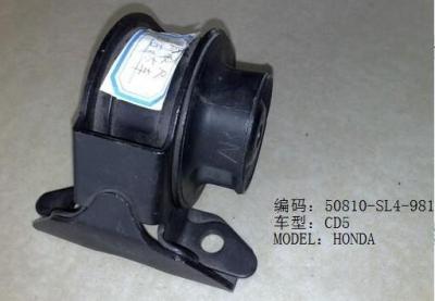 China ​Rubber And Metal Right Car Engine Mounting For Honda Accord 1994 - 1997 CD5 for sale