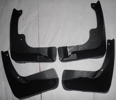 China Car Mud Shields Rubber Replacement for Toyota Camry 2006-2008-2010 ACV40 for sale