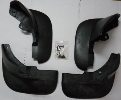 China Mazda Car Mud Flaps Replacement For Mazda 929 Aftermarket Sales for sale