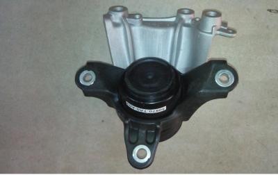 China Paint Hydraulic Car Engine Mounting For Honda Accord 2008-2010-2012 50870-TA0-A03 for sale