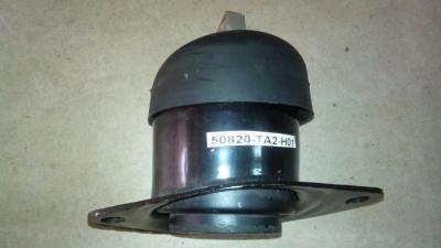 China Car Engine Bracket Spare parts for Honda Accord 2008-2010-2012 50820-TA2-H01 for sale