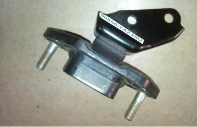 China Aftermarket Engine Mount Of Honda Accord 2008-2010-2012 CP1 / CP2 / CP3 50850-TA2-H02 for sale