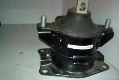 China Professional Hydraulic Car Engine Mounting Use For Honda Accord 2008-2010-2012 CP1 / CP2 / CP3 for sale
